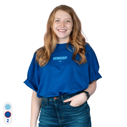 Shop All - The Official Democratic Store