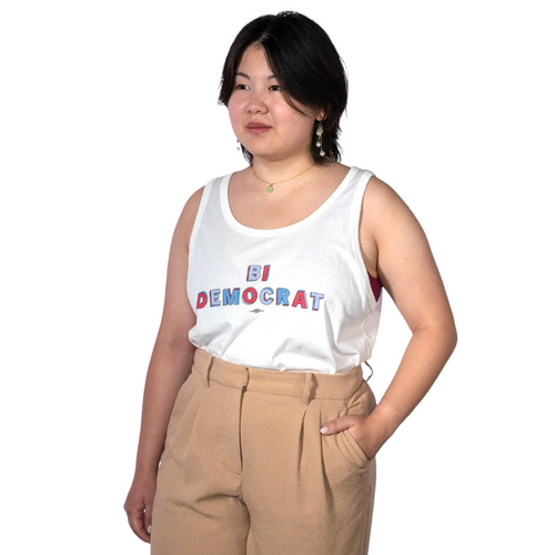 Apparel - The Official Democratic Store