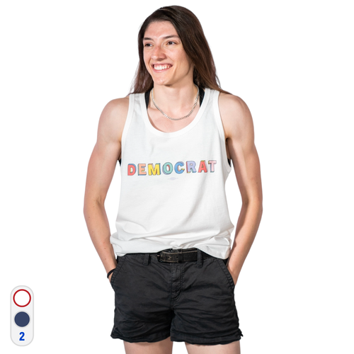 Apparel - The Official Democratic Store