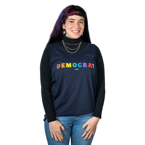 Shop All - Page 1 - The Official Democratic Store