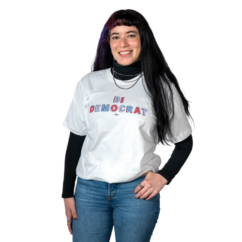 Apparel - The Official Democratic Store