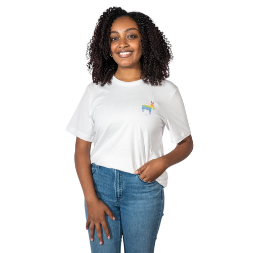 The Democrats Webstore