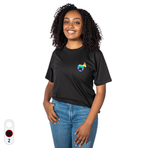New Arrivals - The Official Democratic Store