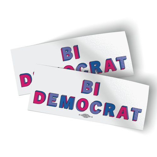 New Arrivals - The Official Democratic Store