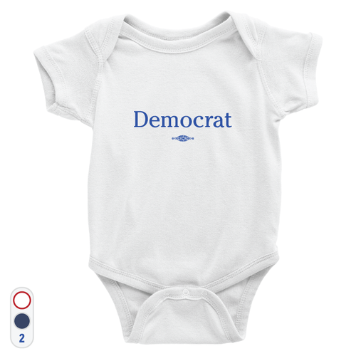 Shop All - Page 1 - The Official Democratic Store