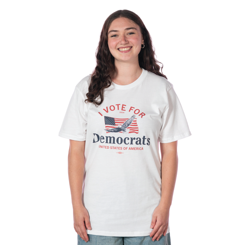 The Democrats Webstore