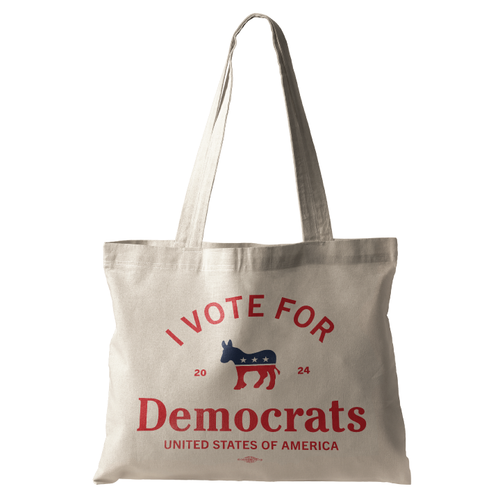 New Arrivals - The Democrats Webstore