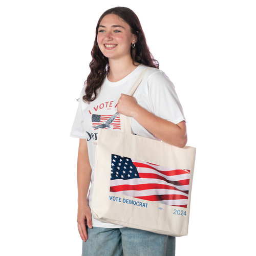 Shop All - The Official Democratic Store
