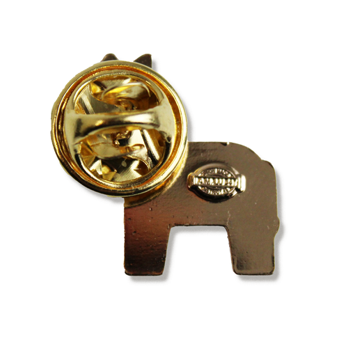 Donkey Pin - The Official Democratic Store