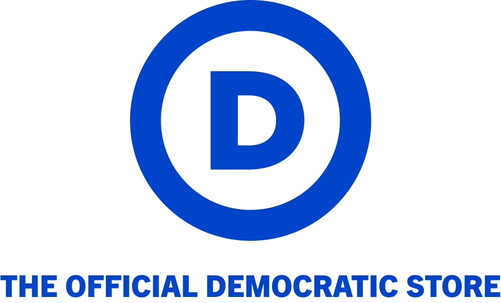 The Democrats Webstore