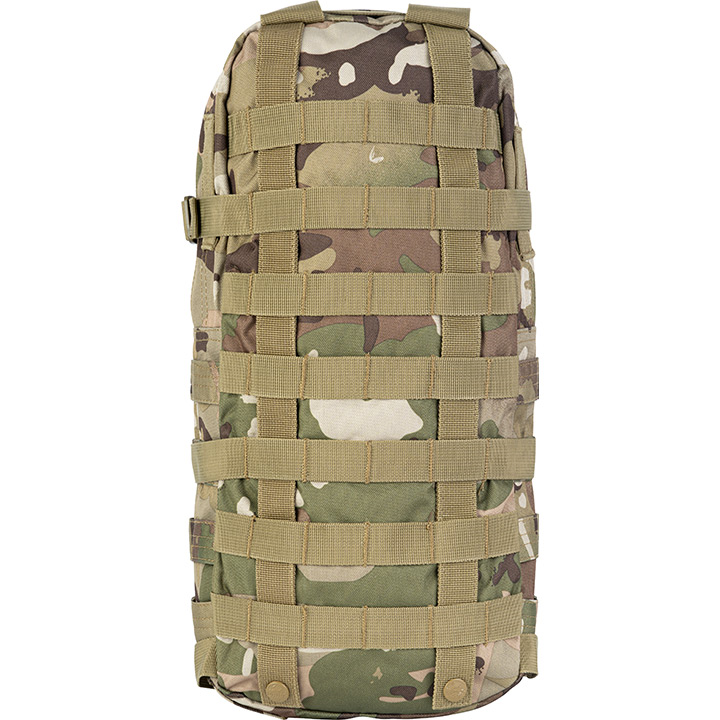 Viper One Day Modular Pack - lakelandcountry