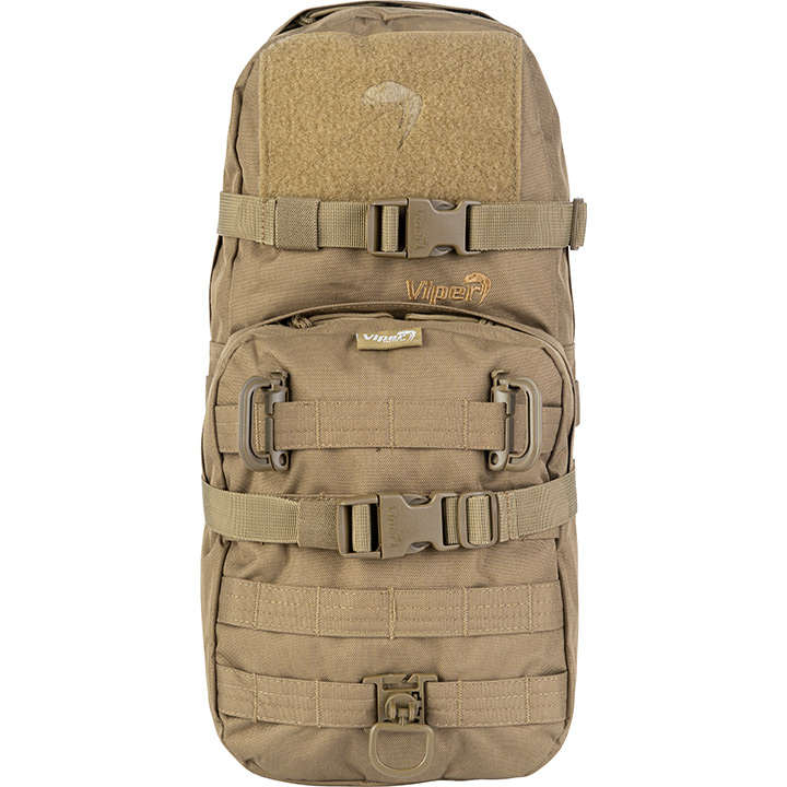 Viper One Day Modular Pack - lakelandcountry