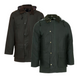 Champion Country Estate Howick Wax Padded Jacket - lakelandcountry