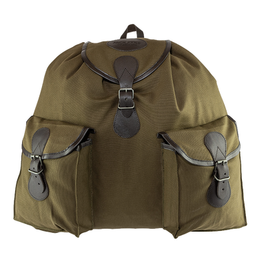 Jack Pyke Canvas Roe Sack Green - lakelandcountry