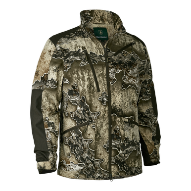 Deerhunter Excape Light Jacket 5580 Realtree Excape Camouflage 93 ...