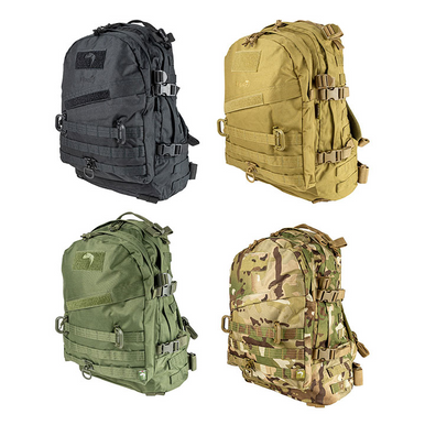 Viper Special Ops Pack - lakelandcountry