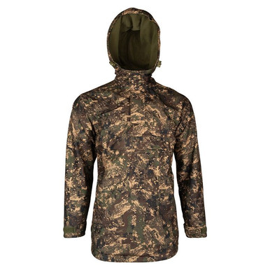 Jack Pyke Galbraith Smock Digicam Camouflage - lakelandcountry