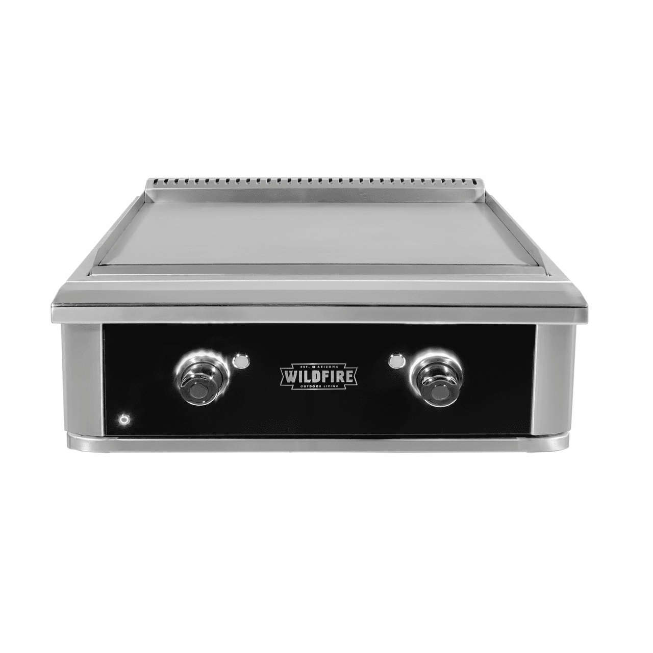 Wildfire Grills