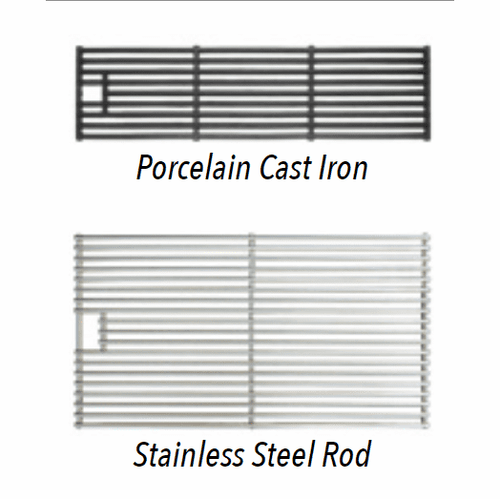 Fire Magic OEM Cooking Grids for 24" Grills - AZ Grills