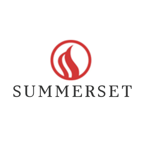 Summerset Grills | Professional Grade for Outdoor Kitchen