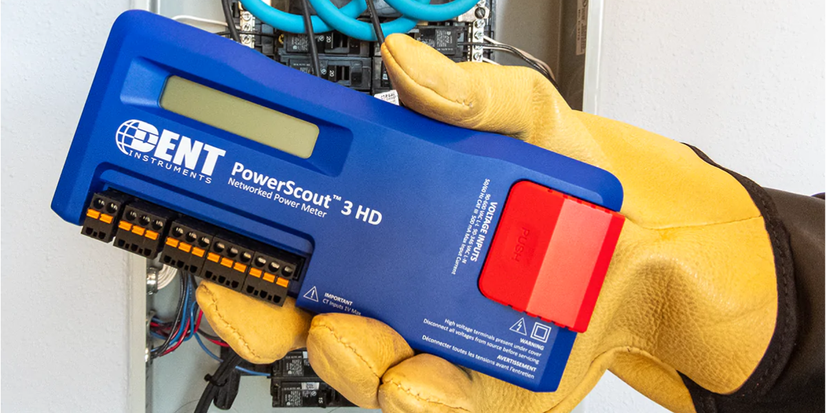 Zot Supply | Building Automation Distributor