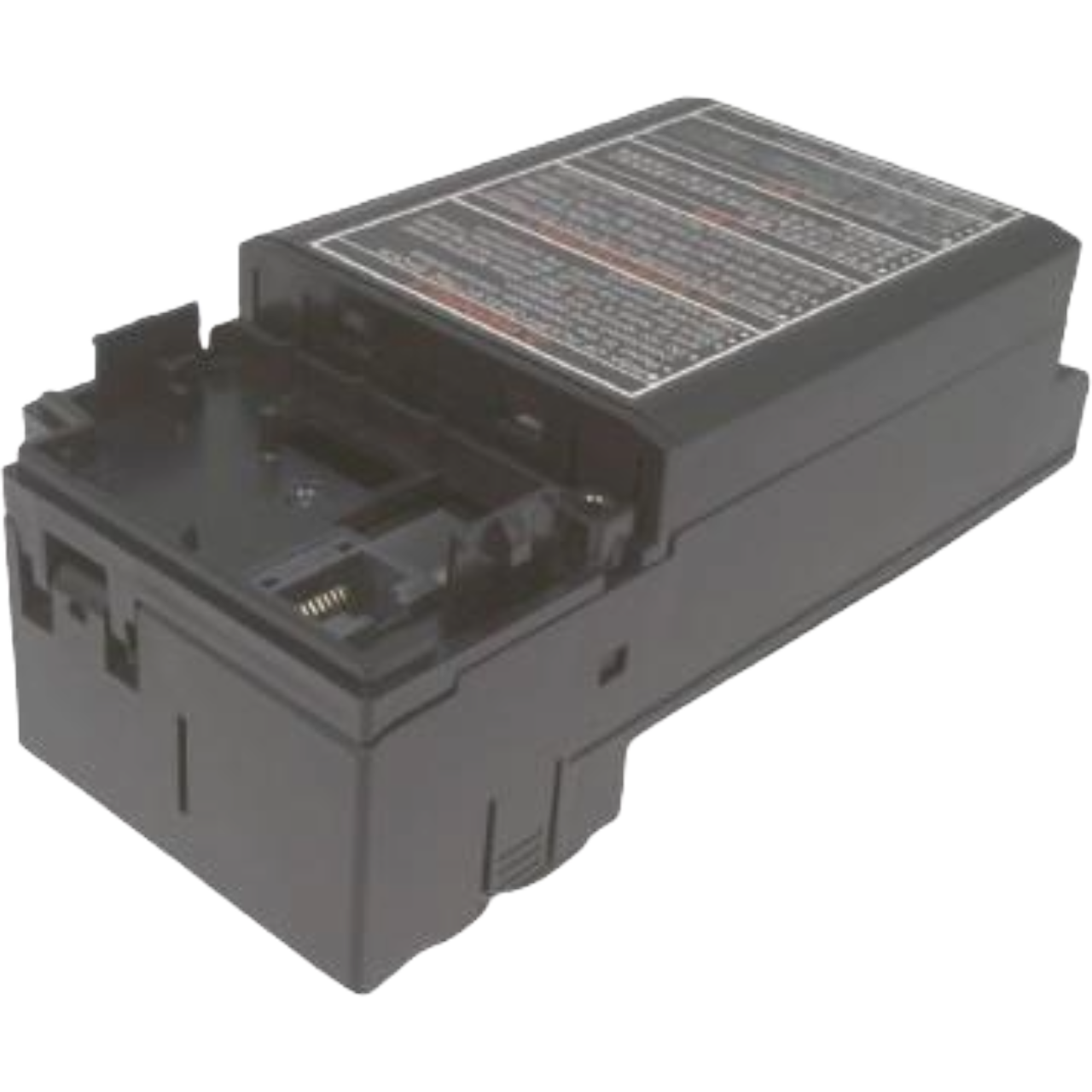 Fuji OPC-E2-ADP1 | FRENIC-ACE Mounting Adaptor| ZOT Supply