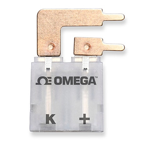 Omega PCC-SMP-V-UCB-100 | Zot Supply