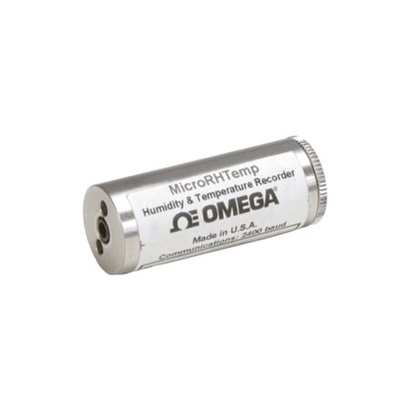 Omega OM-CP-MICRORHTEMP | Zot Supply
