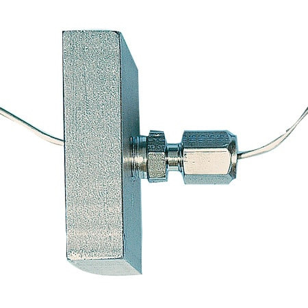 Omega INC-T-MO-020 | Zot Supply