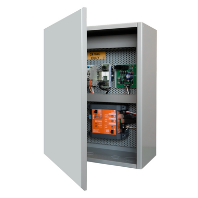 Prolon PL-PANEL-NC2000-ND | Network Controller Panel | ZOT Supply