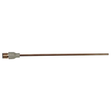Omega PR-22-3-100-A-M3-100-M12 | Zot Supply