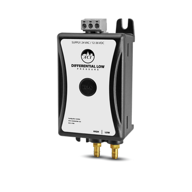 ACI A/MLP2-040-W-U-A-A-0P | Differential Pressure | ZOT Supply