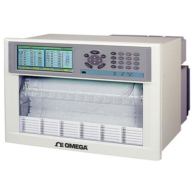 Omega RD5110 | Zot Supply