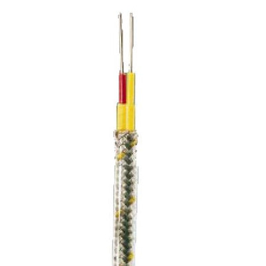 Omega EXPP-K-14-TCB-P-100 | Zot Supply