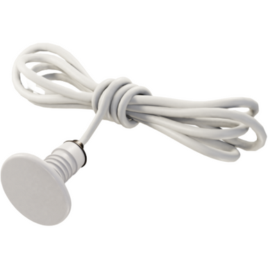 ACI A/CP-PBS | Plastic Button Temperature Sensor | ZOT Supply