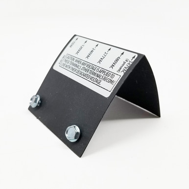 Functional Devices APS53-TC | Accessory | ZOT Supply