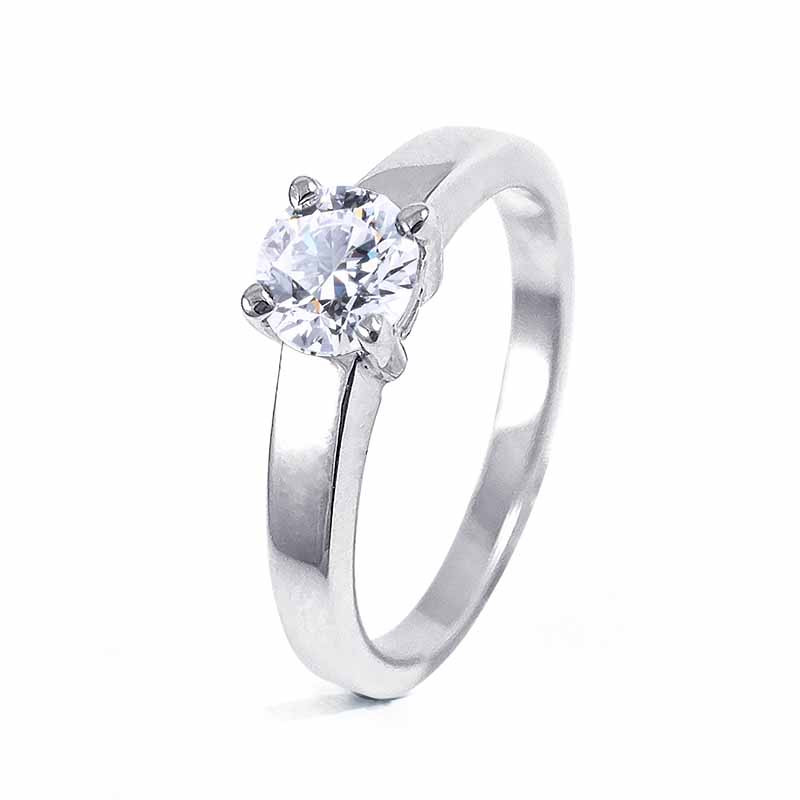 Cremation Diamonds | Ashes With Art