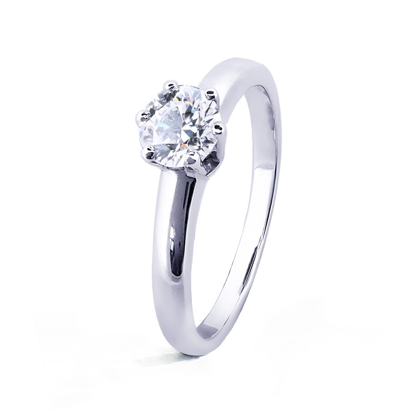 Cremation Diamonds | Ashes With Art