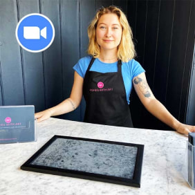 What to Say at a Wake: Offering Genuine Condolences