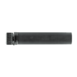 B&T Rotex 762 Compact Direct Thread Suppressor 7.62x51 NATO Black w/SF ...