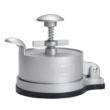 LEM Spring Loaded Burger Press - Ammunitions for Sale