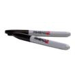 Amend2 Self-Defense V2 Pen POS Display with 24 Pens - Ammunitions for Sale