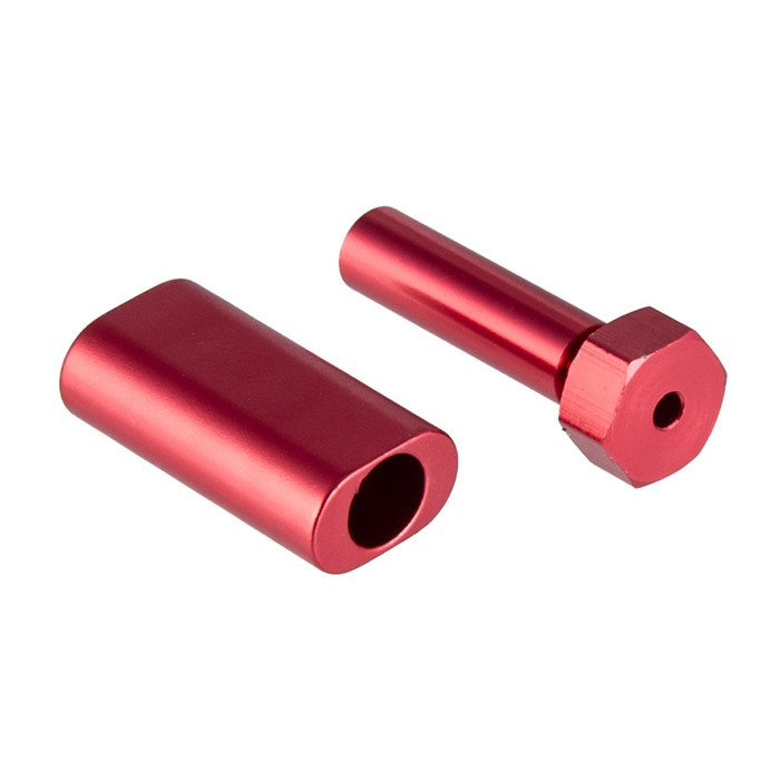 AR-10/AR-15 MA LOCK - Ammunitions for Sale