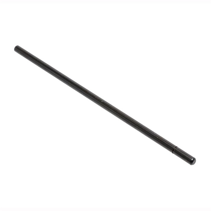 AR-15 EJECTION PORT COVER HINGE PIN - Ammunitions for Sale