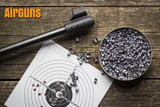The Origins of Firearms: When Was the First Gun Made? - Ammunitions for ...
