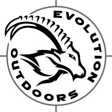 Evolution Outdoor
