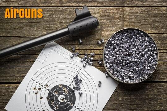 The Origins of Firearms: When Was the First Gun Made? - Ammunitions for ...