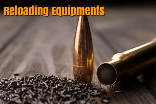 Precision, Power, Performance – Your Trusted Source for Ammunition.