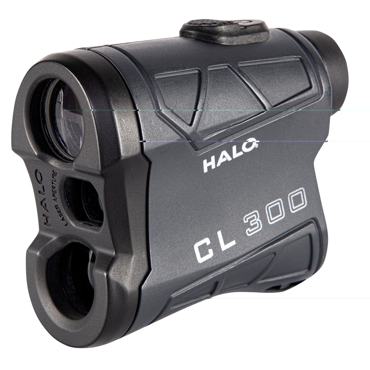 Halo Optics: Precision and Clarity Redefined in Optics Technology ...