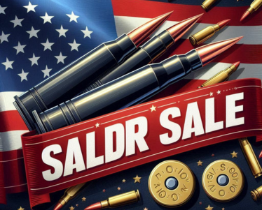 DoubleTap SnakeShot .41 Magnum 175gr Ammunition Review - Ammunitions ...